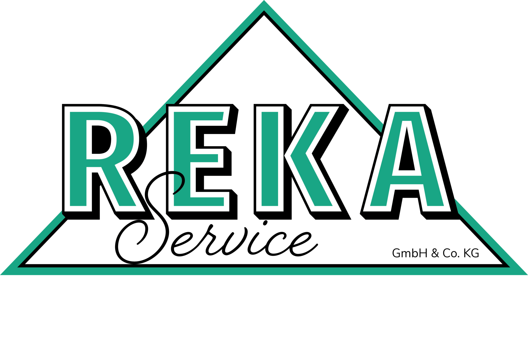 REKA Service GmbH & Co. KG